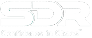 Southern Disaster Recovery – SDR | Confidence in Chaos™