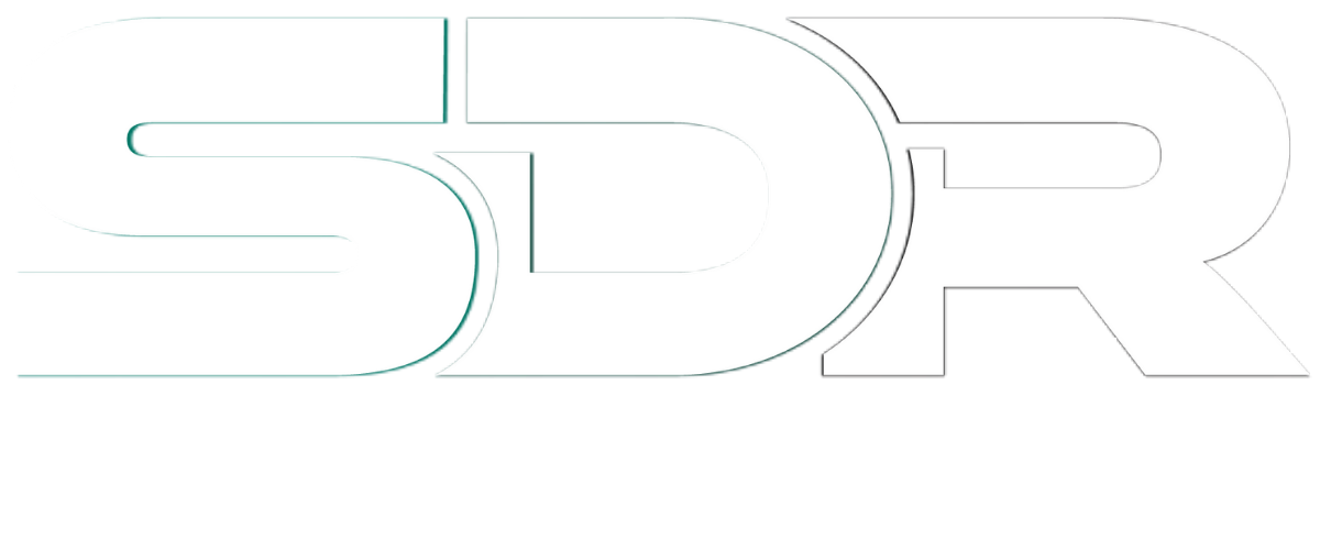 Southern Disaster Recovery – SDR | Confidence in Chaos™
